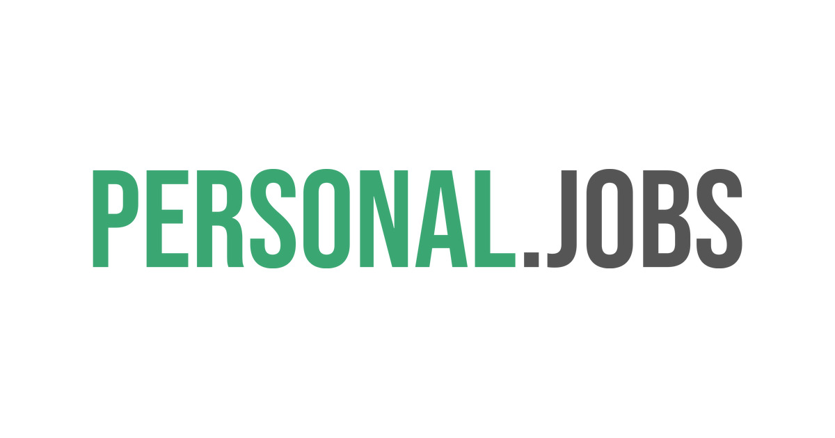 Jobbörse PERSONAL.JOBS: Jobs im Personalwesen, der Personalentwicklung ...